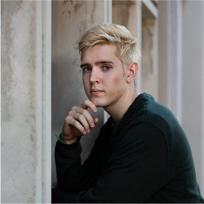 李茶 – 暮拉多元藝術空間